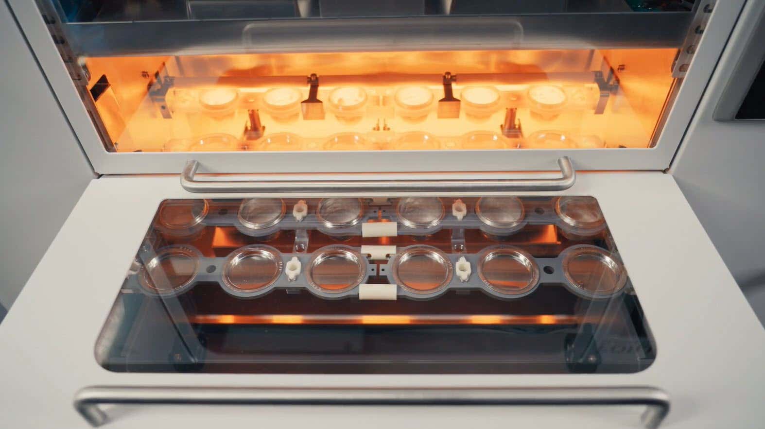 Claisse FORJ - Fusion Sample Preparation | Malvern Panalytical